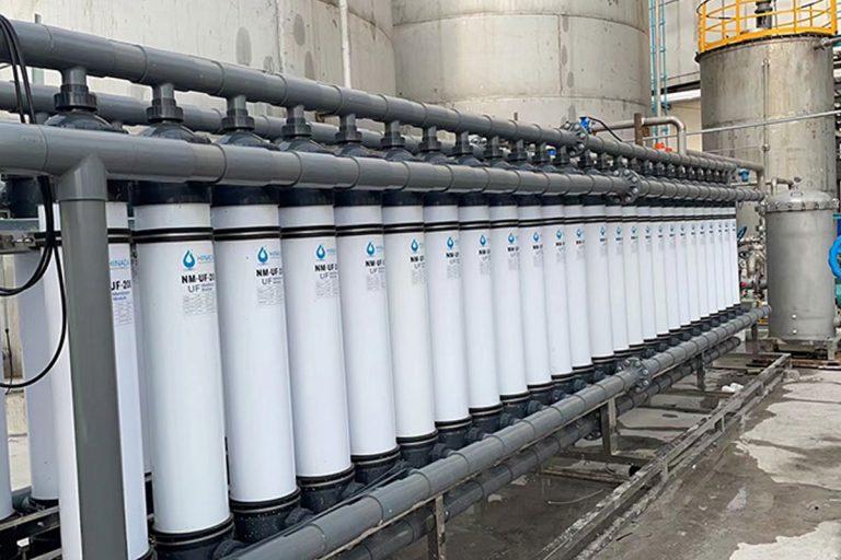 Automotive Urea – Sara Petro