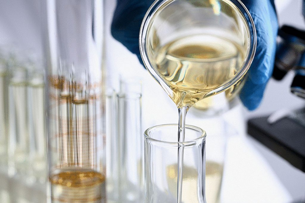 White Oils And Transformer Oils – Sara Petro